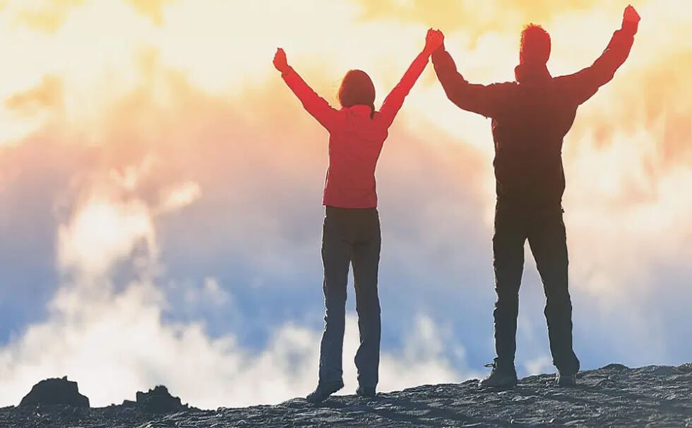 Aprende como mejorar la perseverancia y conoce los beneficios