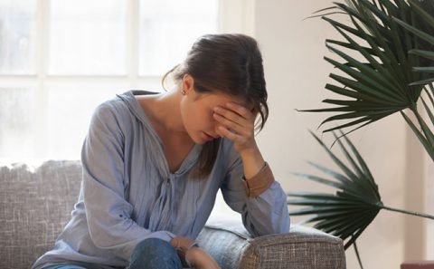 Descubre por qué se produce la indefensión aprendida y como superarla