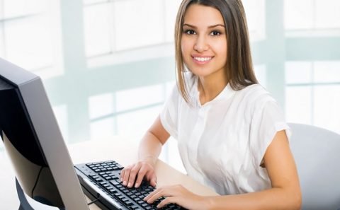 Descubre los rasgos de una persona responsable