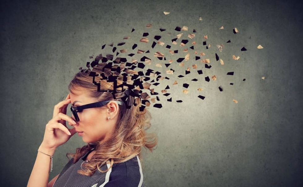 ¿Cómo funciona la memoria a largo plazo?