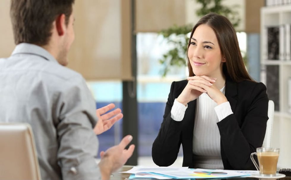 Cómo mantener las relaciones interpersonales de modo saludable