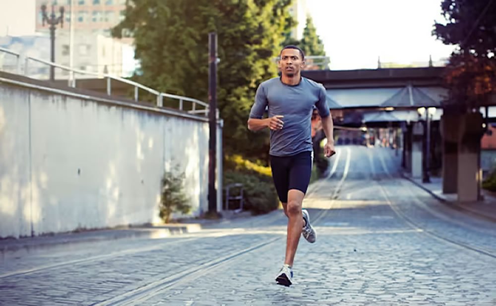 Como actuar cuando tu pareja está disgustada pero no te dice por qué