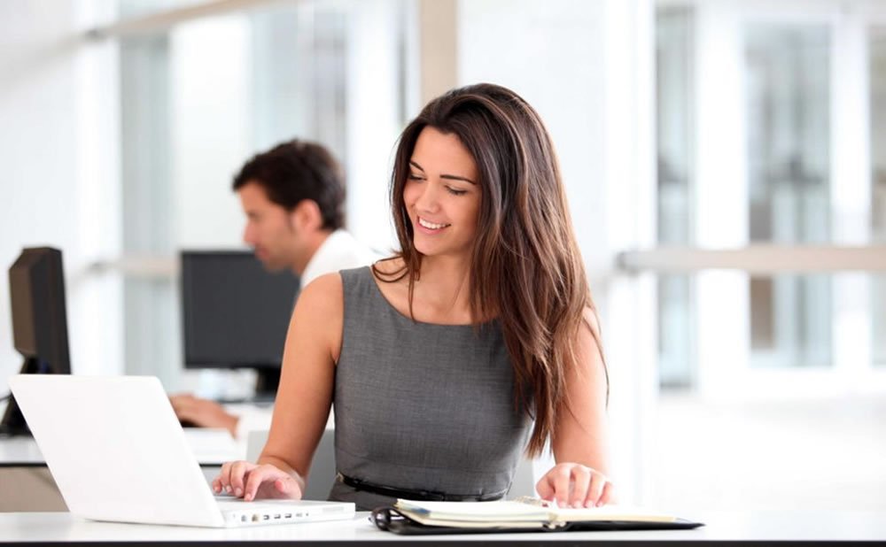 ¿Qué tan difícil es convertirse en un experto en algo?