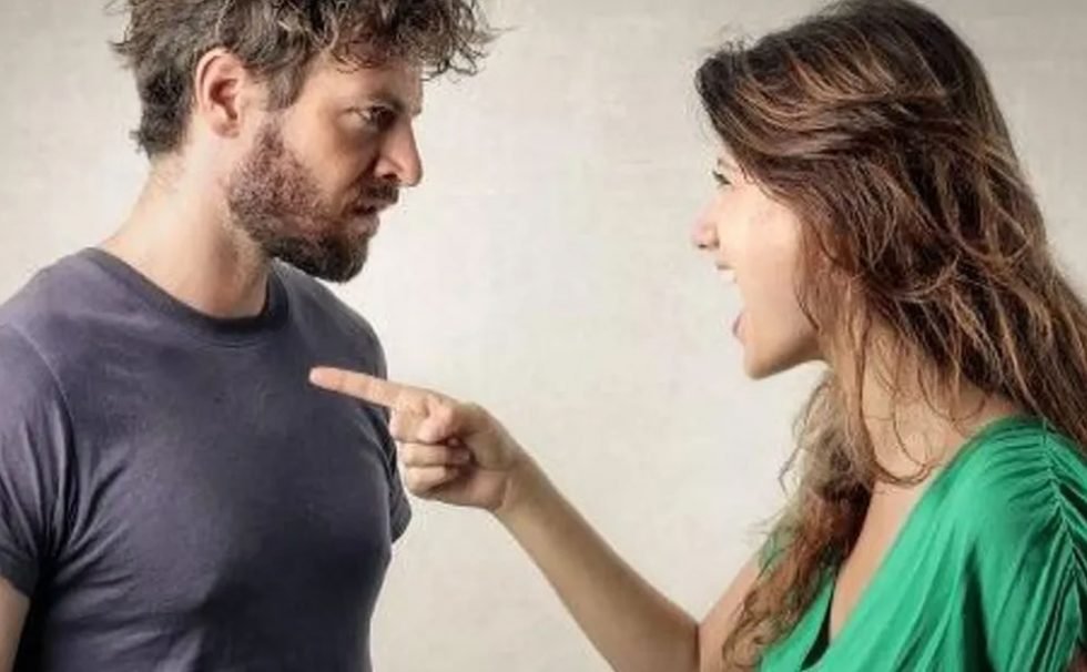 Cómo lidiar con personas controladoras