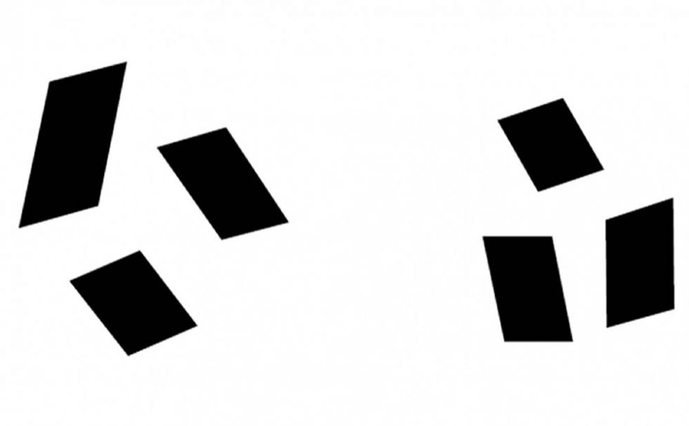 ¿Qué es el principio de proximidad?