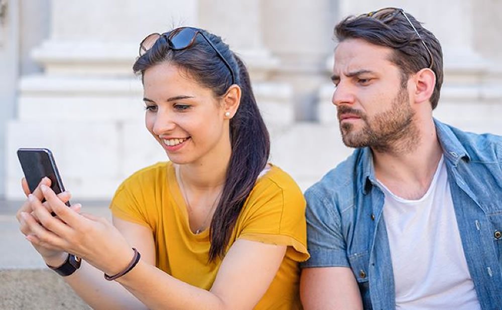 Cómo lidiar con personas controladoras