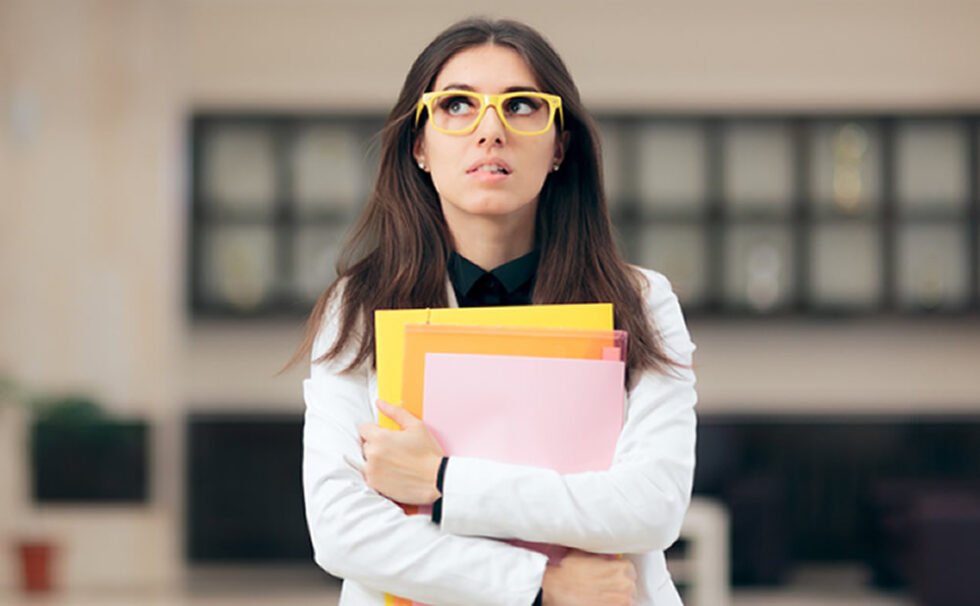 Personas sumisas: Descubre los rasgos y actitudes que las caracterizan