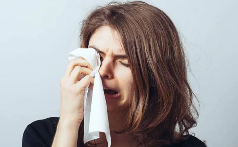 Los mejores consejos para aprender como dejar de llorar