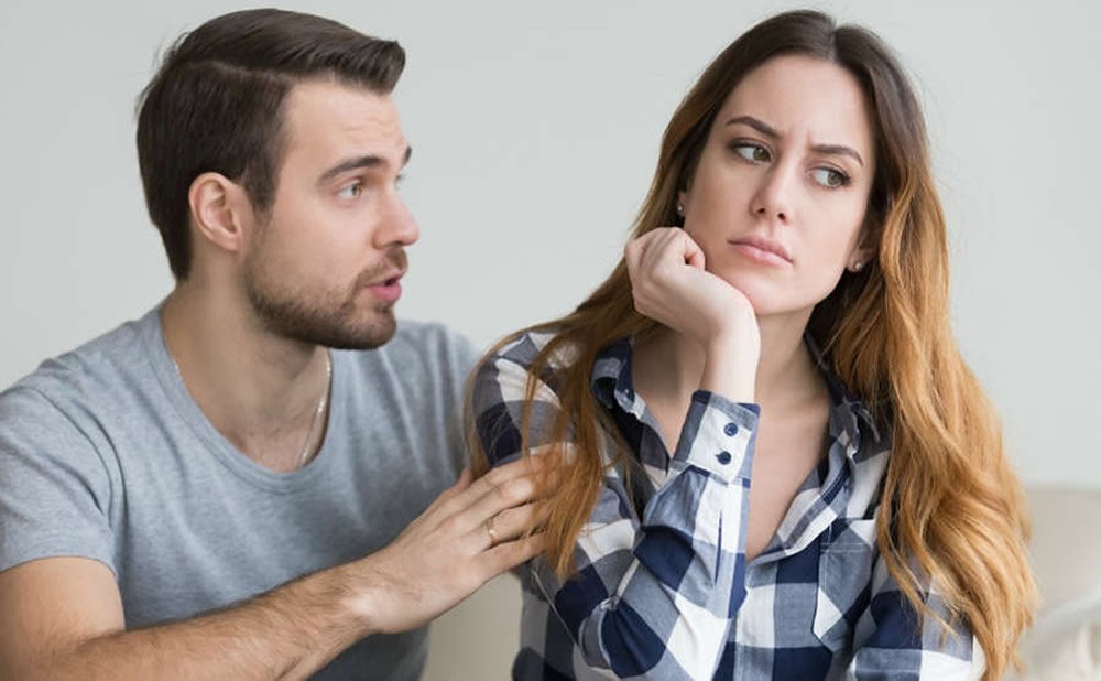 ¿Alguna vez está bien mentir?