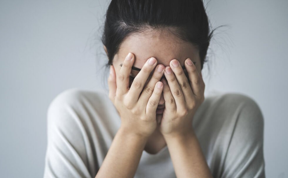 ¿Qué es el shock emocional?