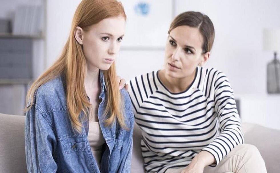 El cuidado de una persona con bulimia: Lo que hay que saber