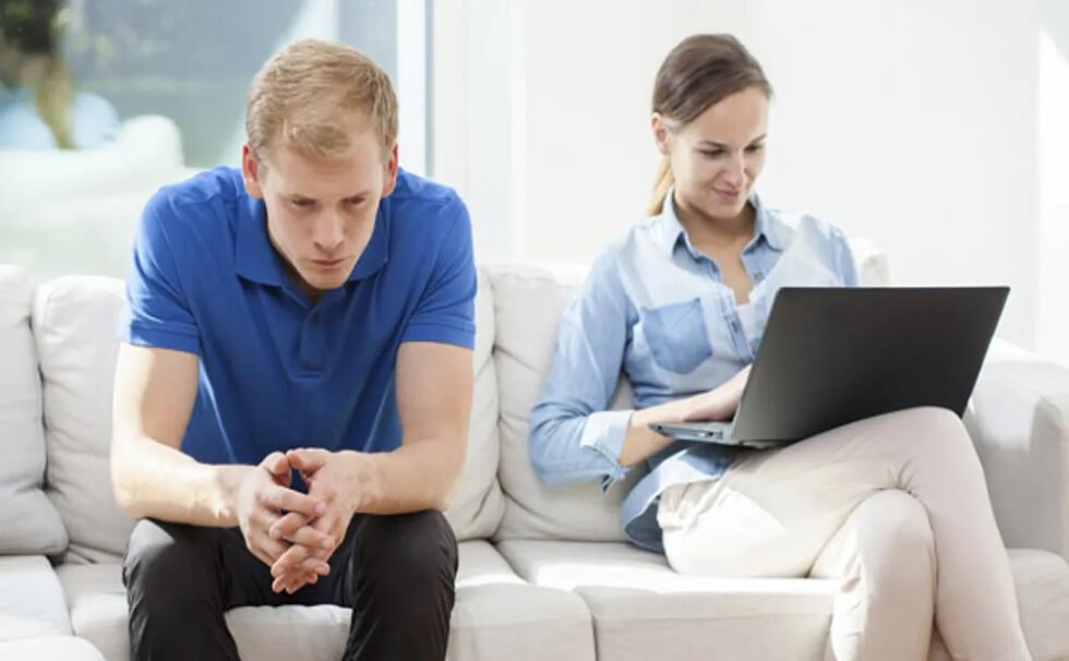 Cómo controlar tu adicción a Facebook