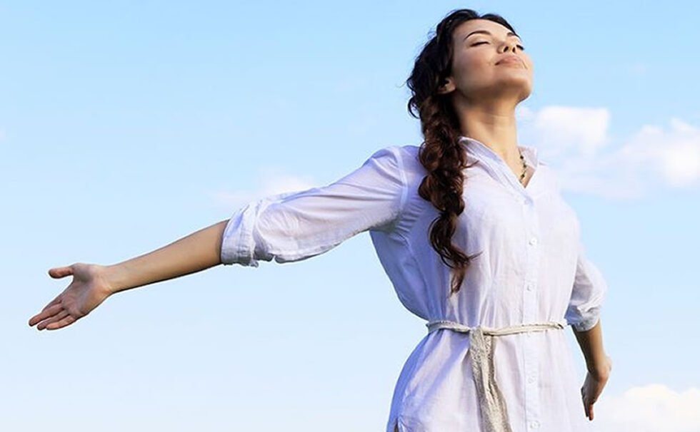 Descubre las características de las personas autorrealizadas