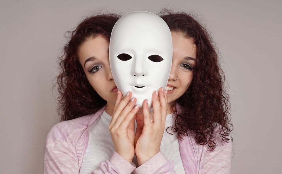 ¿Cómo entender los síntomas de la manía bipolar?