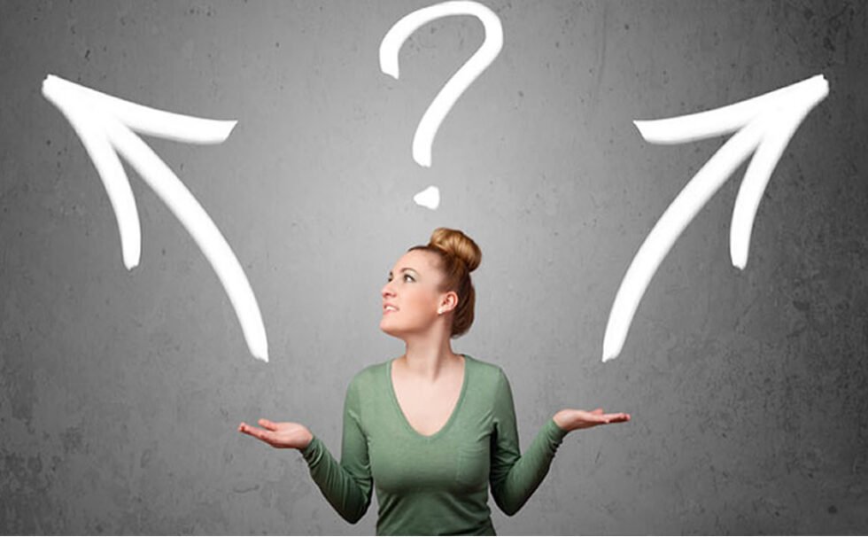 ¿Qué es la rumiación?