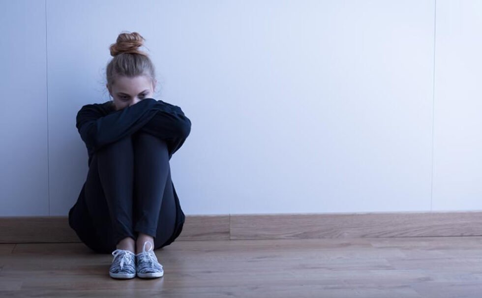 ¿Qué es la conformidad según la psicología?