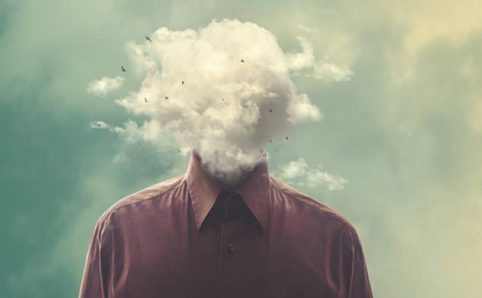 ¿Cómo funciona la represión?