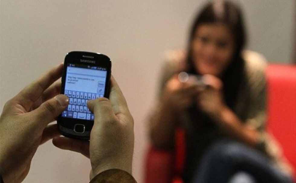 ¿Qué significa la compatibilidad textual en una relación?