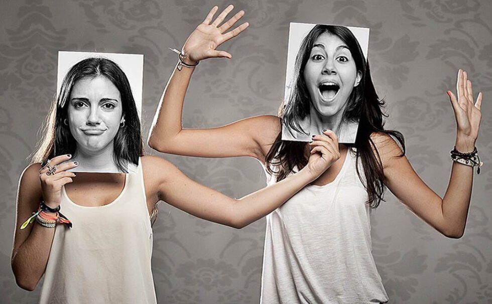 ¿Qué hacer si estás enfadado?