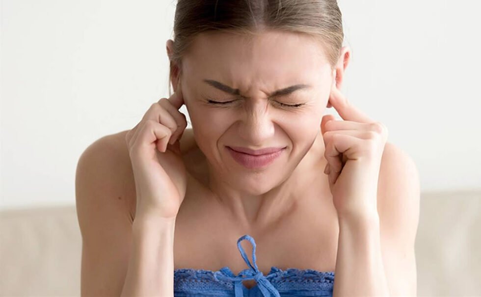 ¿Cómo saber si tengo misofonía?