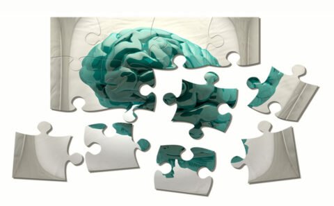 ¿Qué es la psicología anormal?