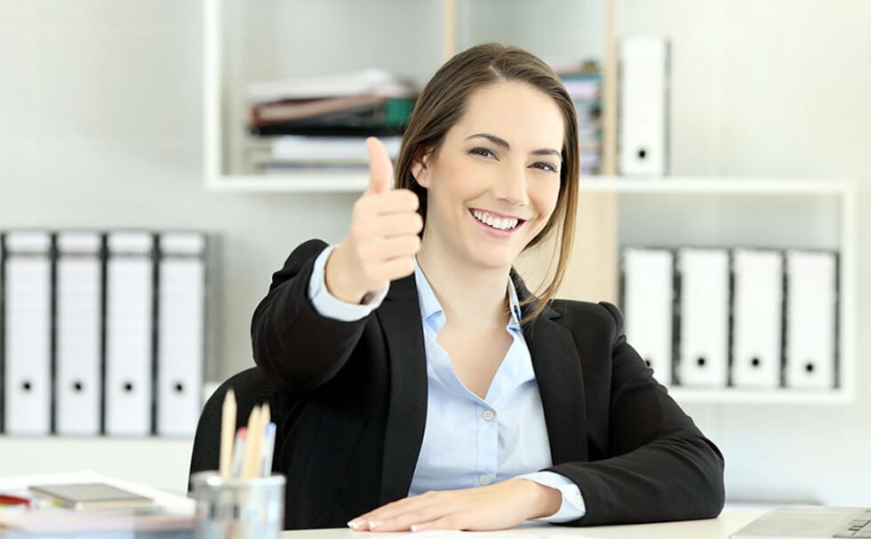 Autonomía en psicología: qué significa y cómo ser más autónomo