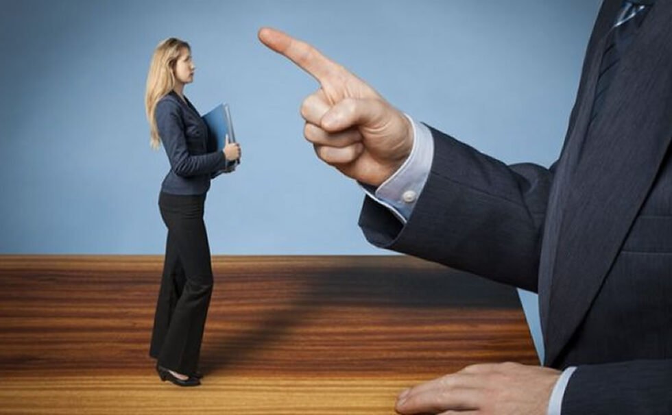 Machismo: los rasgos y el impacto de la masculinidad tradicional