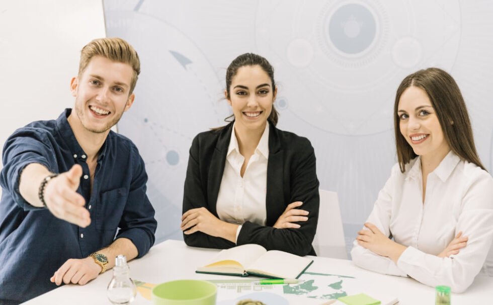 Autonomía en psicología: qué significa y cómo ser más autónomo