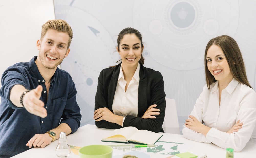 Autonomía en psicología: qué significa y cómo ser más autónomo