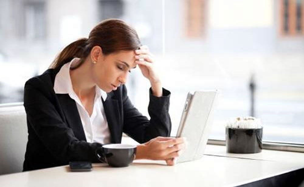 Cultura y comportamiento individualista