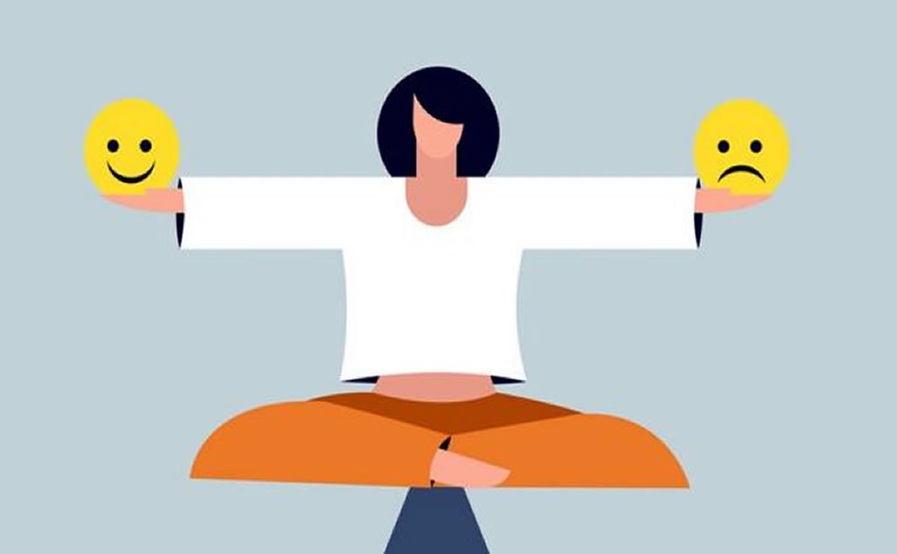 La importancia de la autorreflexión: cómo mirar hacia adentro puede ...