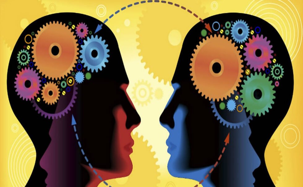 Los tipos de adversidades y las formas de superarlas