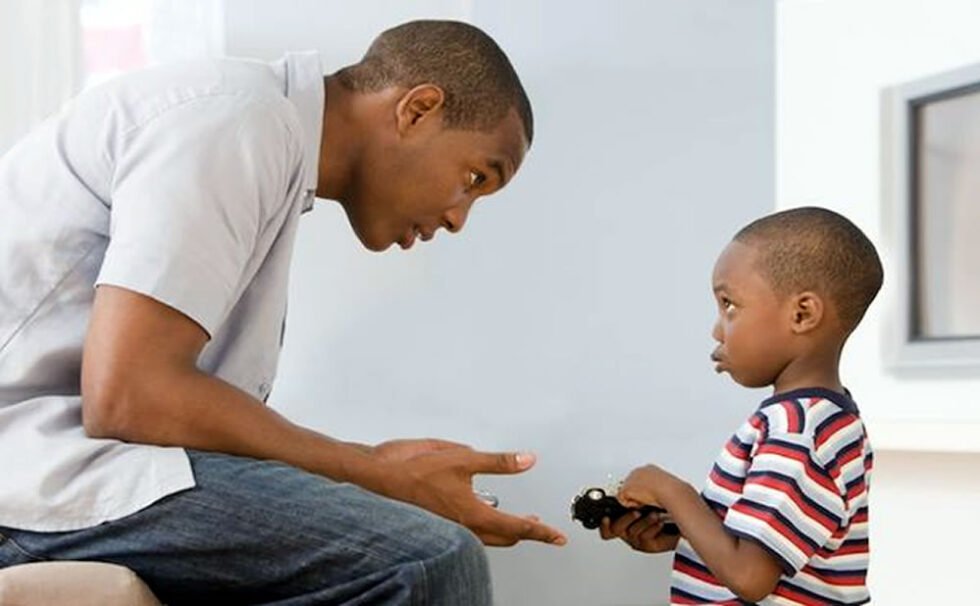 Consideraciones importantes para cualquiera que esté pensando en ...