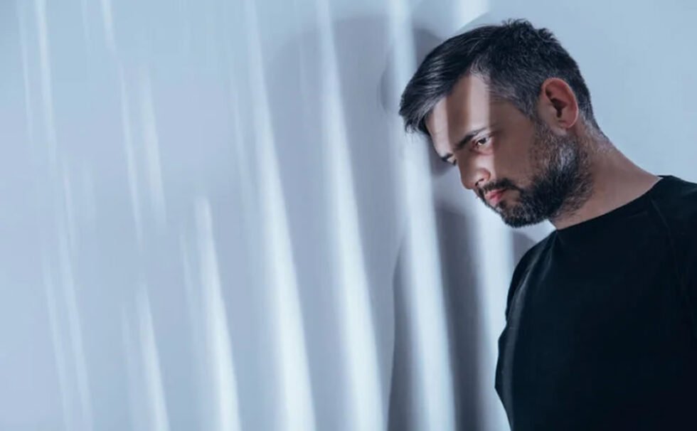 Cómo se siente vivir con un trastorno psicótico, como profesional de la ...