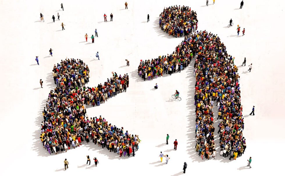 Altruismo: Cómo cultivar un comportamiento desinteresado