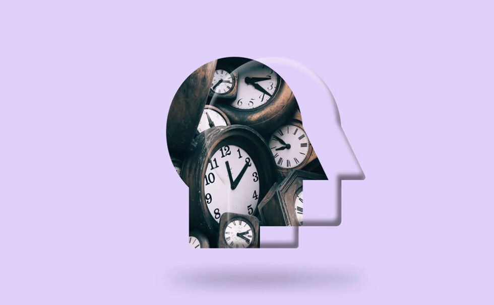 ¿Qué es el priming en psicología?
